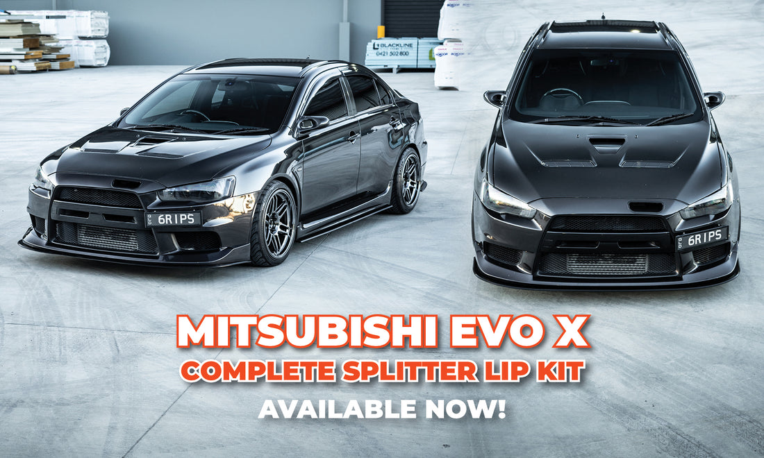 Project Aero | Official site