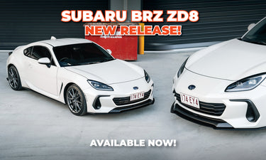 Project Aero | Official site