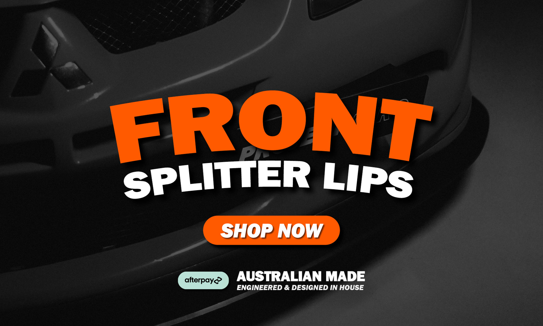 Project Aero | Official site