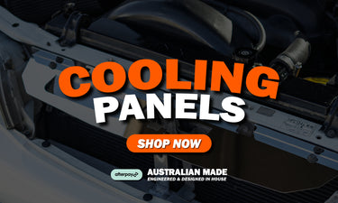 Project Aero | Official site