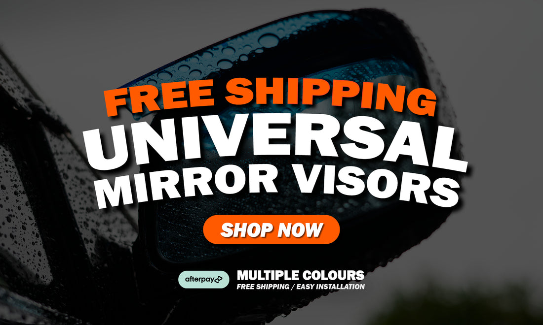 Project Aero | Official site