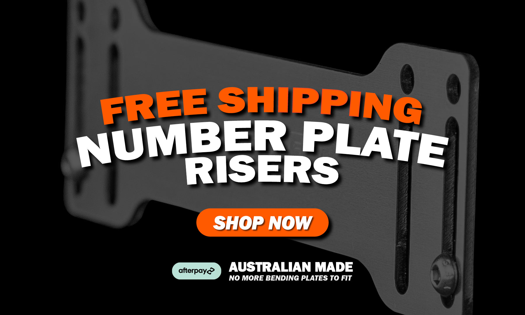 Project Aero | Official site