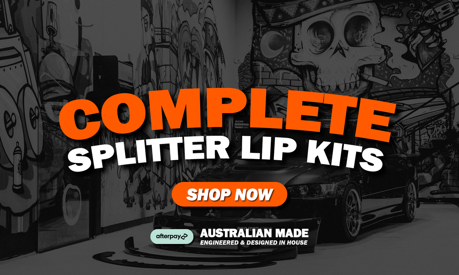 Project Aero | Official site