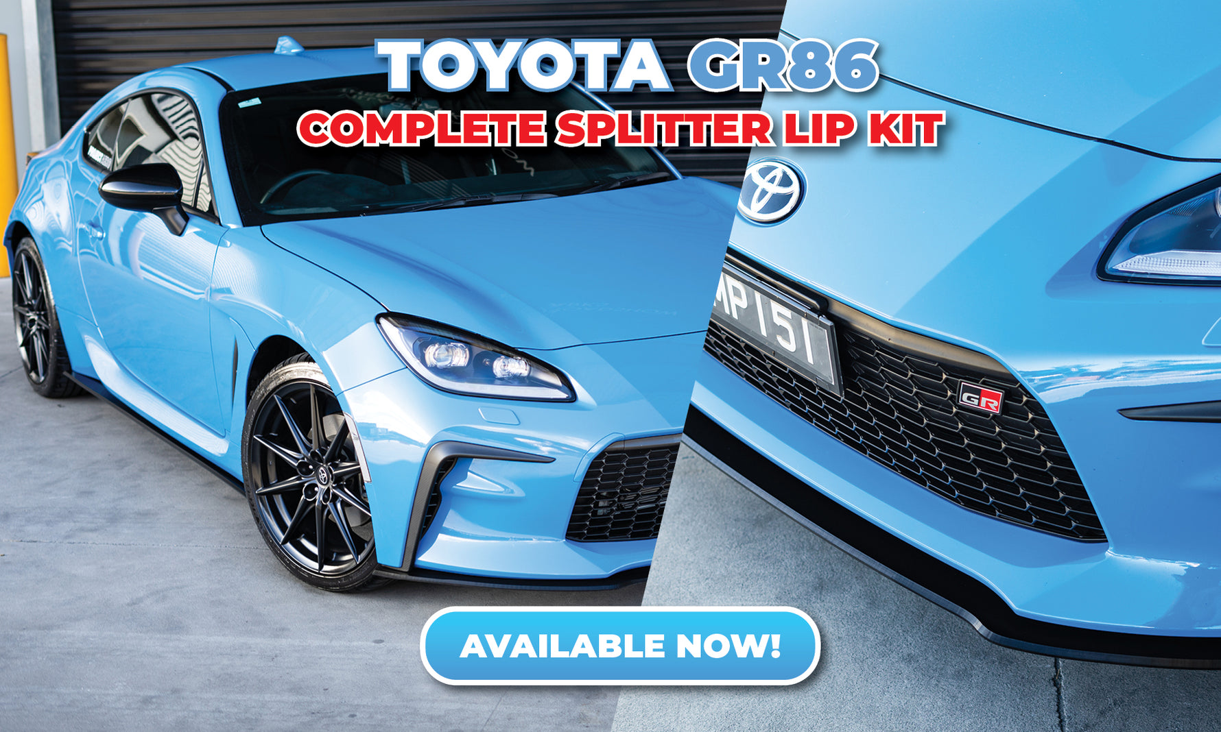 Project Aero | Official site