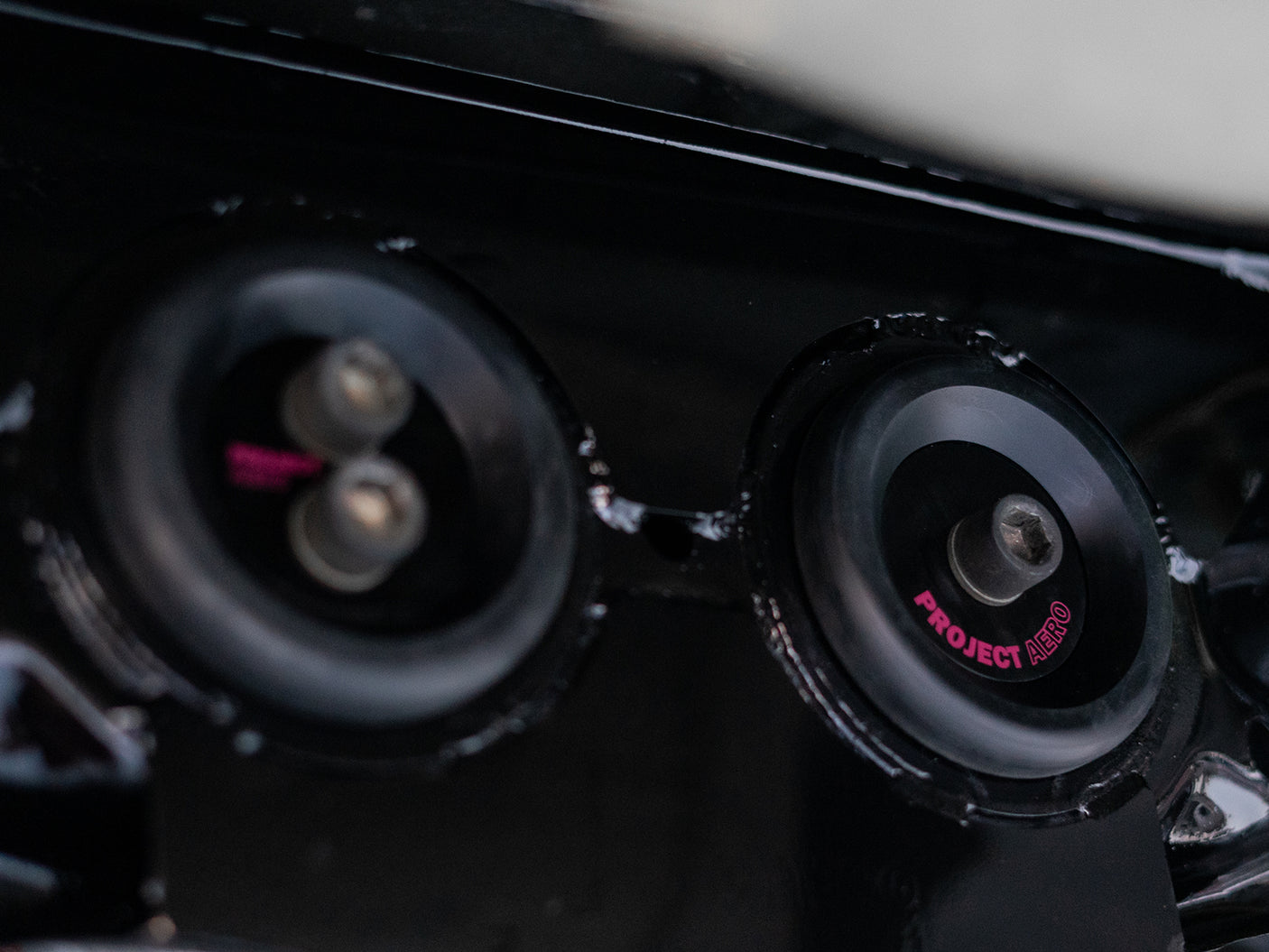 Toyota JZX90/JZX100/JZX110/JZS171/IS200/IS300 Altezza SXE10 Diff Bushe ...