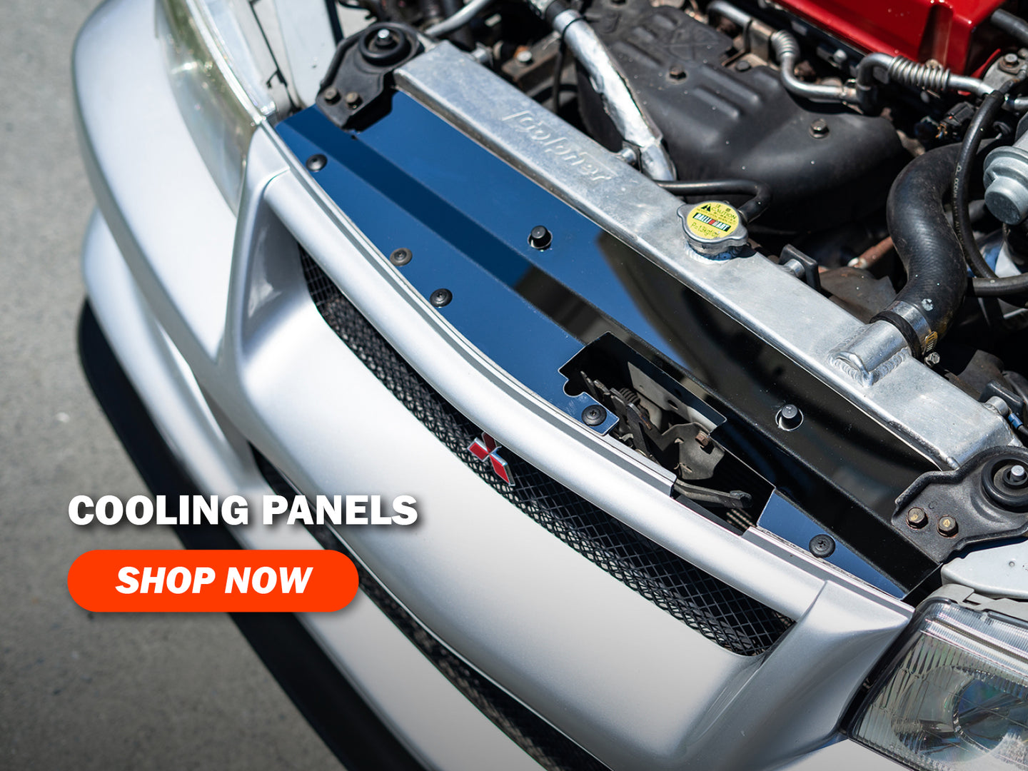 Project Aero | Official site