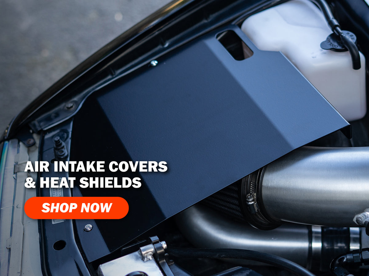 Project Aero | Official site