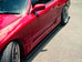 Nissan Skyline R32 Side Skirt Extensions – Project Aero